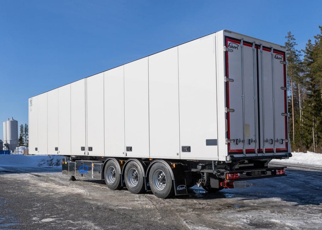 EN 12642 XL - Ekeri Oy