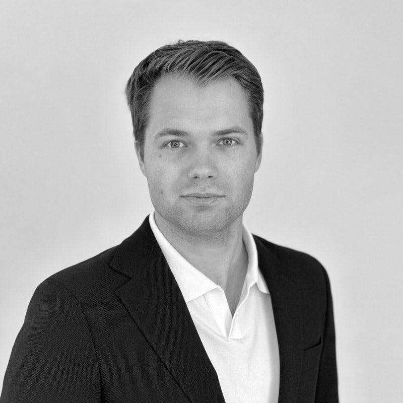 Sverige - Ekeri Ab