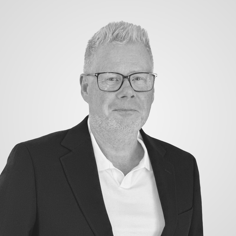 Sverige - Ekeri Ab