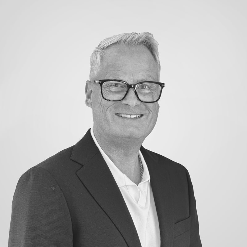 Sverige - Ekeri Ab