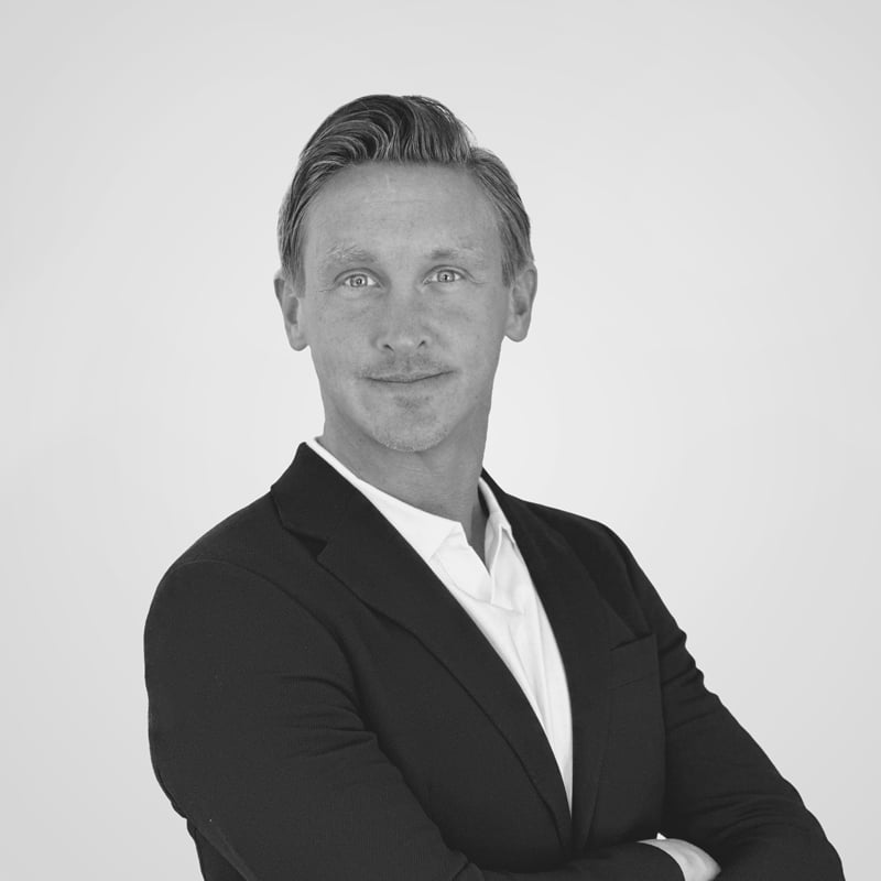 Sverige - Ekeri Ab
