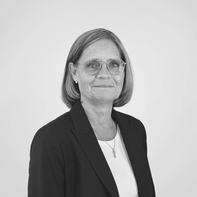Sverige - Ekeri Ab