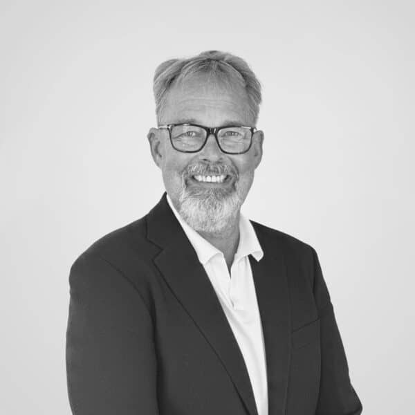 Sverige - Ekeri Ab
