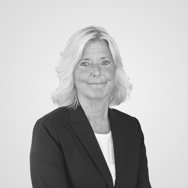 Sverige - Ekeri Ab