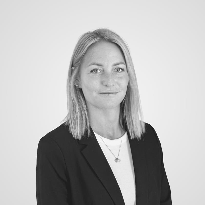 Sverige - Ekeri Ab
