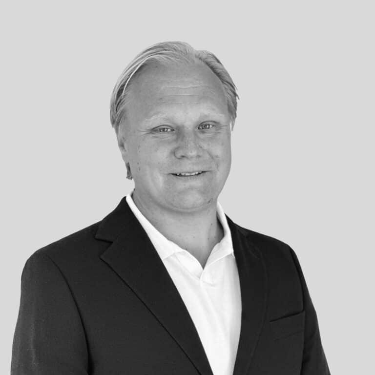 Sverige - Ekeri Ab